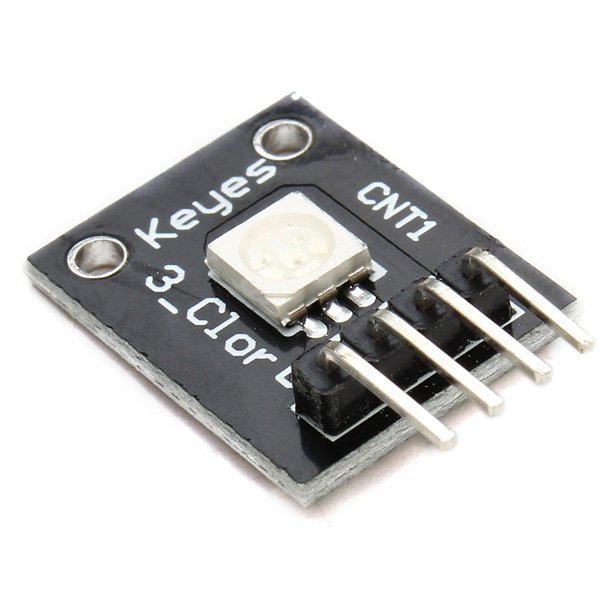 3 Renkli RGB Led Modülü - SMD RGB Led I 10,34 TL I Hatfon Elektronik ... 3 Renkli RGB Led Modülü - SMD RGB Led I 10,34 TL I Hatfon Elektronik ...