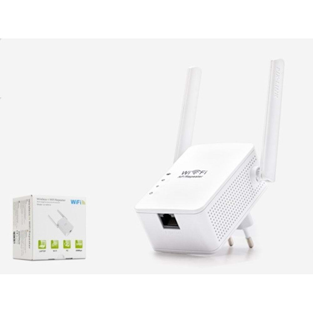 PIX-LINK LV-WR13 ACCESS POINT & REPEATER 300MBPS uygun fiyat ... PIX-LINK LV-WR13 ACCESS POINT & REPEATER 300MBPS uygun fiyat ...
