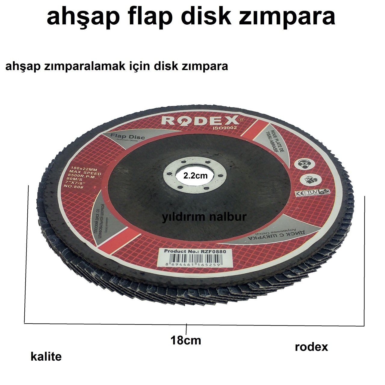 yildirimnalbur.com | Hırdavat en yeni ve farklı aramakla bulunmaz ... yildirimnalbur.com | Hırdavat en yeni ve farklı aramakla bulunmaz ...