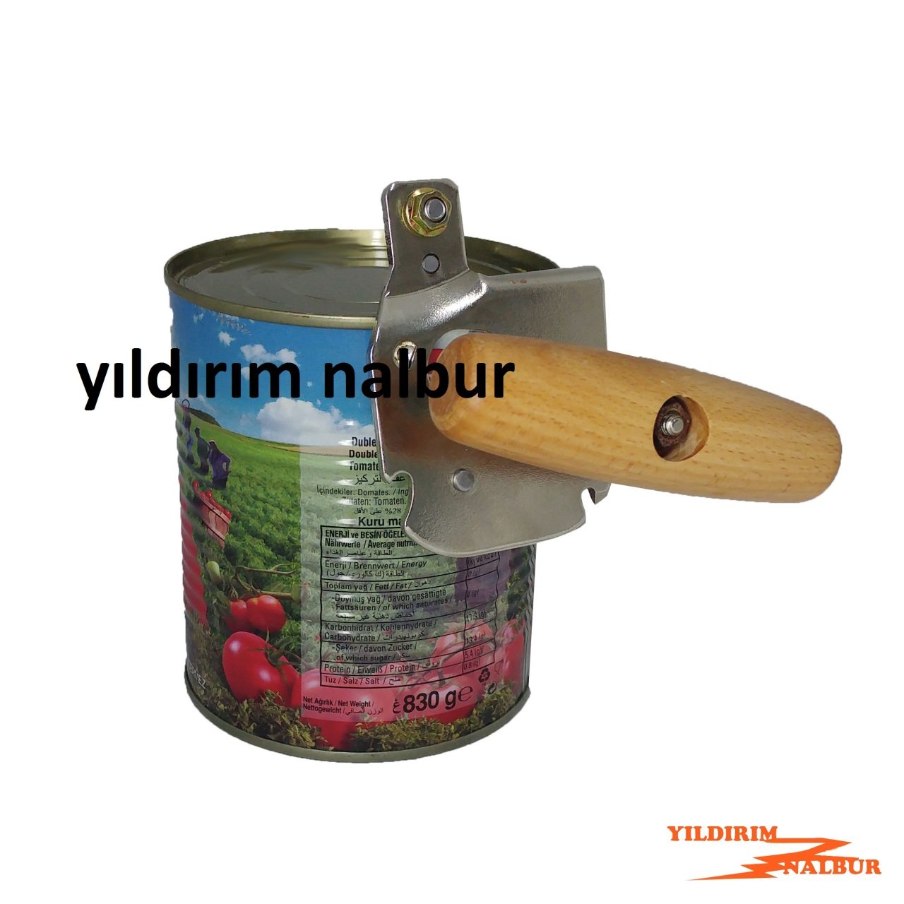 yildirimnalbur.com | Hırdavat en yeni ve farklı aramakla bulunmaz ... yildirimnalbur.com | Hırdavat en yeni ve farklı aramakla bulunmaz ...