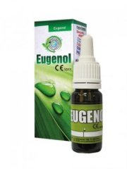 Eugenol Ojenol |CERKAMED | Ojenol Simanlar | Eugenol Ojenol