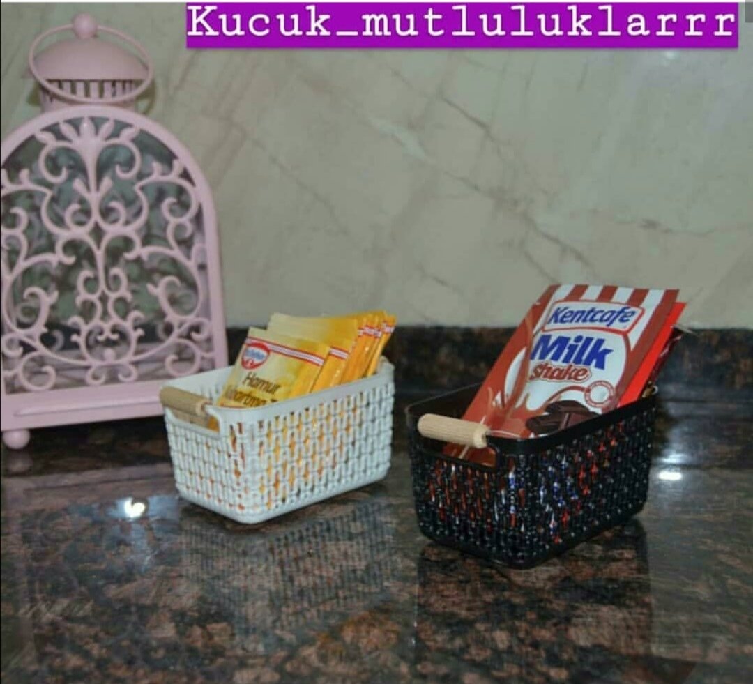 AHSAP SAPLI DOLAP DUZENLEYICI KUCUK AHSAP SAPLI DOLAP DUZENLEYICI KUCUK