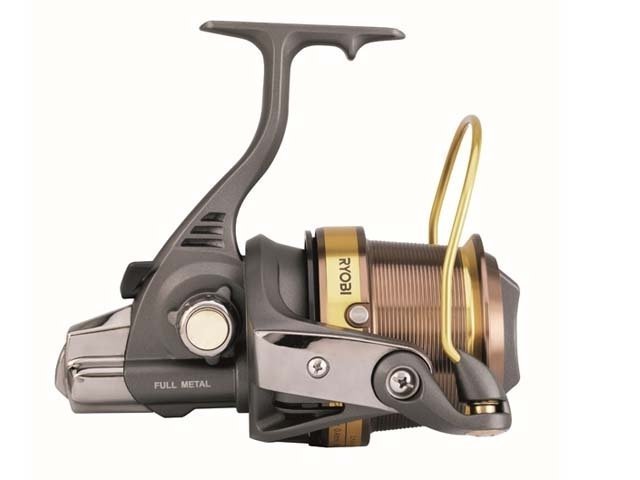 Avpazarim.net | Ryobi Makine, Ryobi Naxo Surf Olta Makinesi, Ryobi