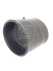 MOULDED SHAPES ( BOOTS )