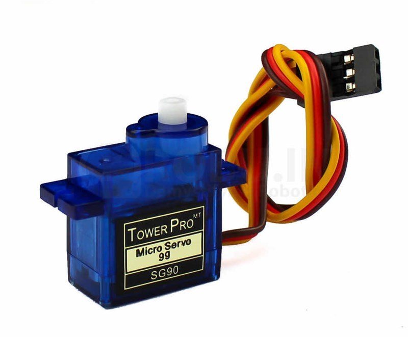 SG90 9G Micro Servo Motor Buy 2,00 USD | Sumozade.com SG90 9G Micro Servo Motor Buy 2,00 USD | Sumozade.com