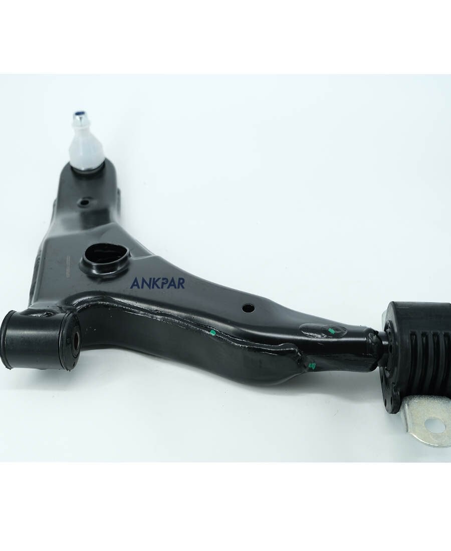 Volvo S40 V40 Sağ Salıncak Alt Tabla 2001-2004 30887654- Teknorot Volvo S40 V40 Sağ Salıncak Alt Tabla 2001-2004 30887654- Teknorot