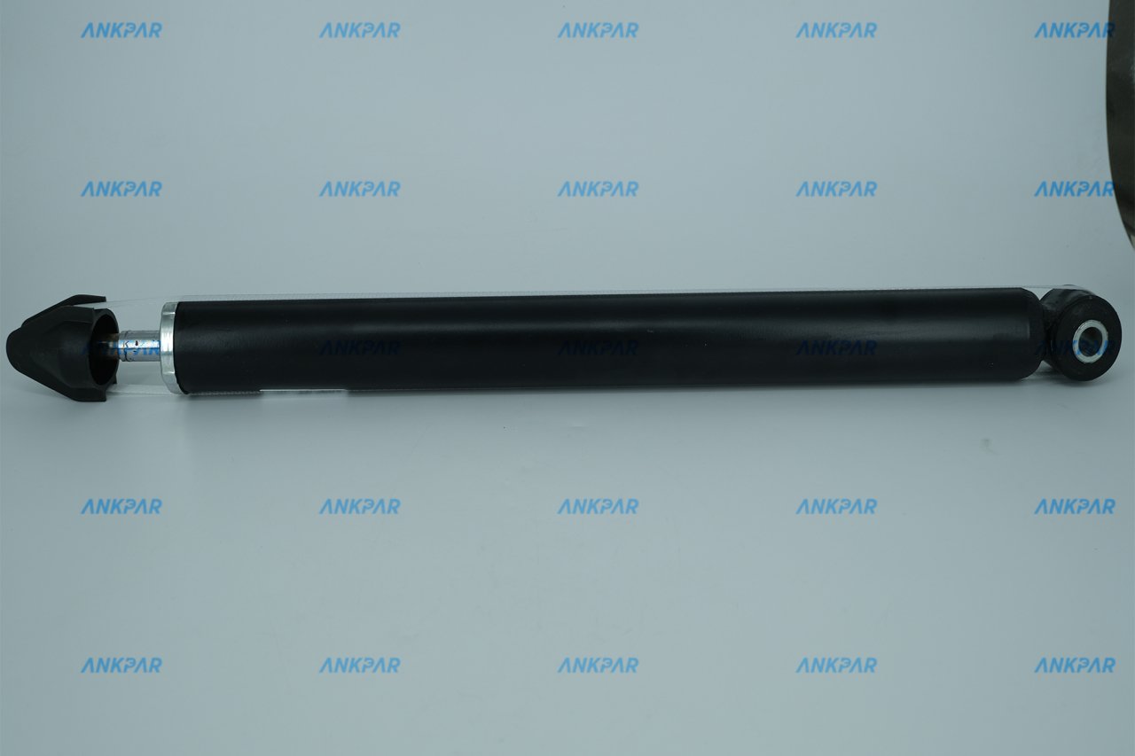 Sachs Volvo S40 V50 C30 Arka Amortisör 2006-2012- Sachs