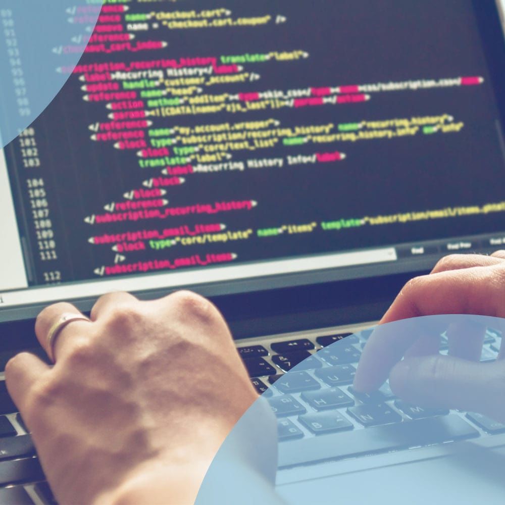 Go ile Web Programlama - GlobalBilişim Go ile Web Programlama - GlobalBilişim
