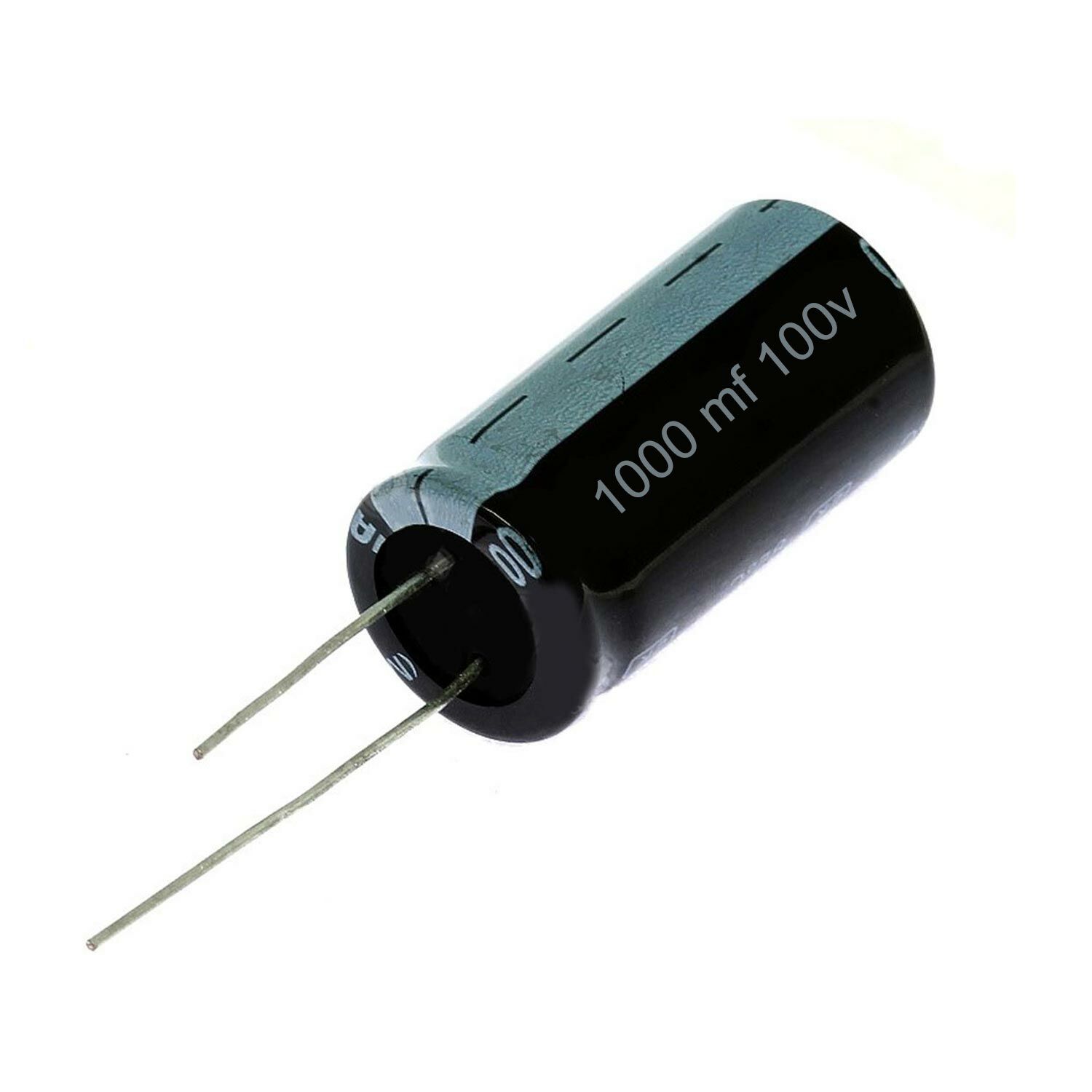 1000MF 100V KONDANSATÖR