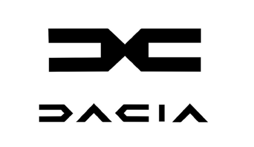Avt Online Renault & Dacia Oto Yedek Parça -Avt Online Renault & Dacia ... Avt Online Renault & Dacia Oto Yedek Parça -Avt Online Renault & Dacia ...