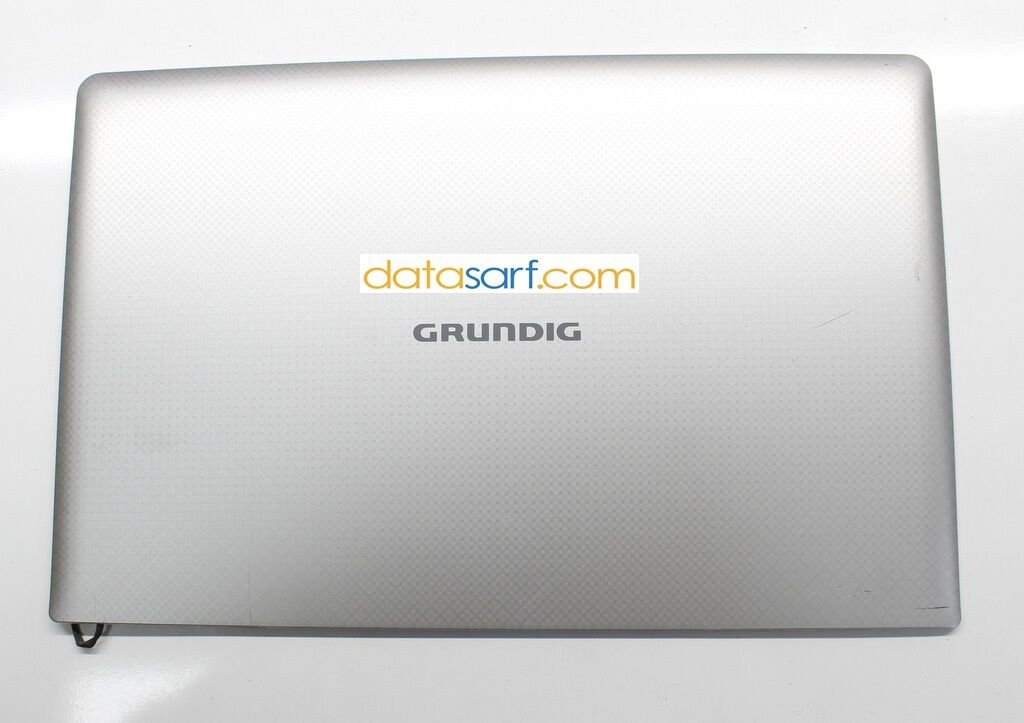 Grundig Gnb 1450 Gnb 1460 Lcd Cover Arka Kapak Grundig Gnb 1450 Gnb 1460 Lcd Cover Arka Kapak