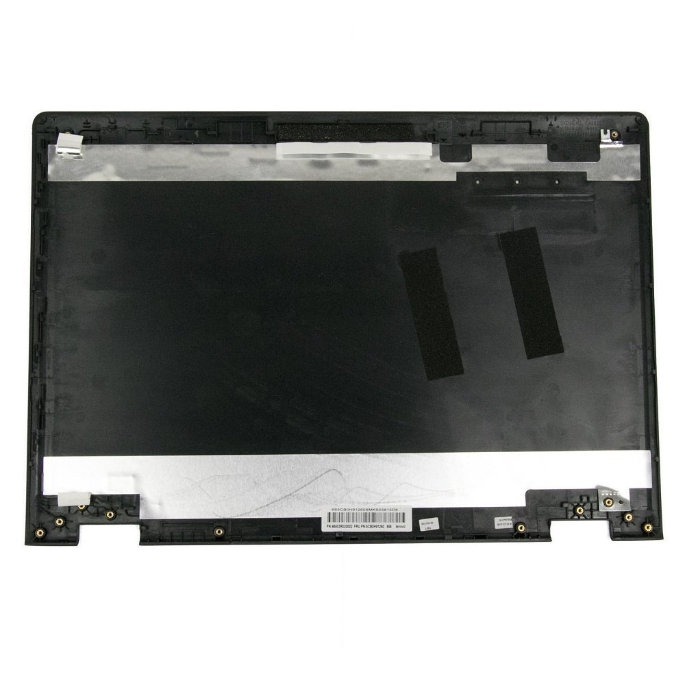 Lenovo Yoga 500-14IBD 500-14ISK Flex 3-14 Ekran Arka Kasa Lcd Cover ... Lenovo Yoga 500-14IBD 500-14ISK Flex 3-14 Ekran Arka Kasa Lcd Cover ...