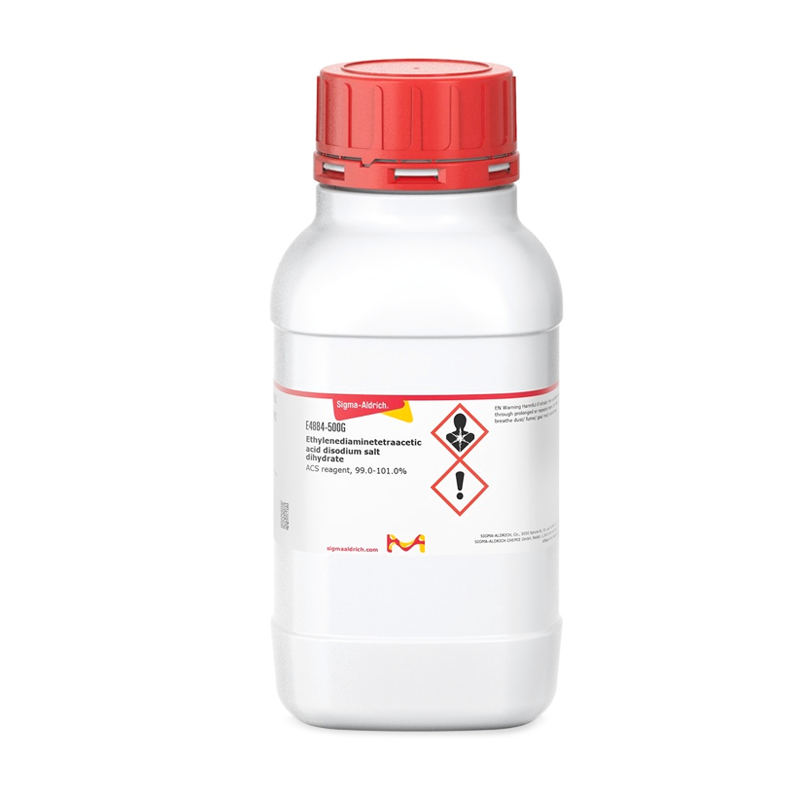 Sigma-Aldrich E4884 500 gr