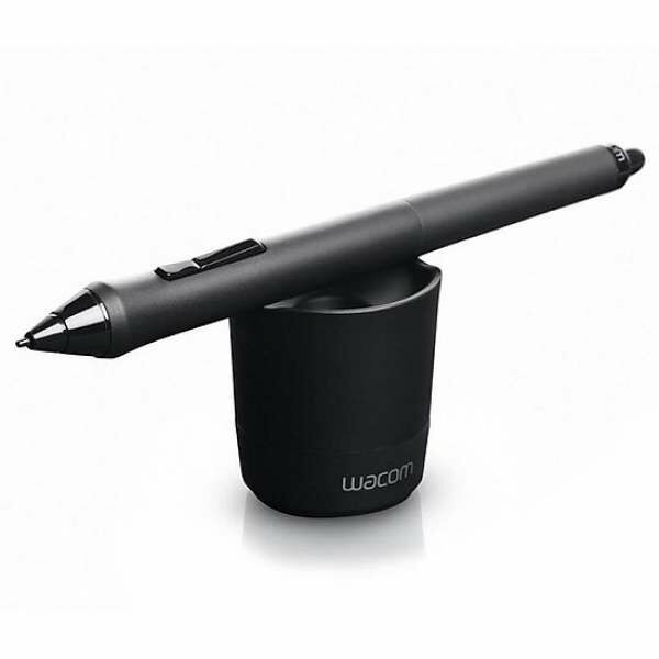 Wacom Grip Pen KP-501E